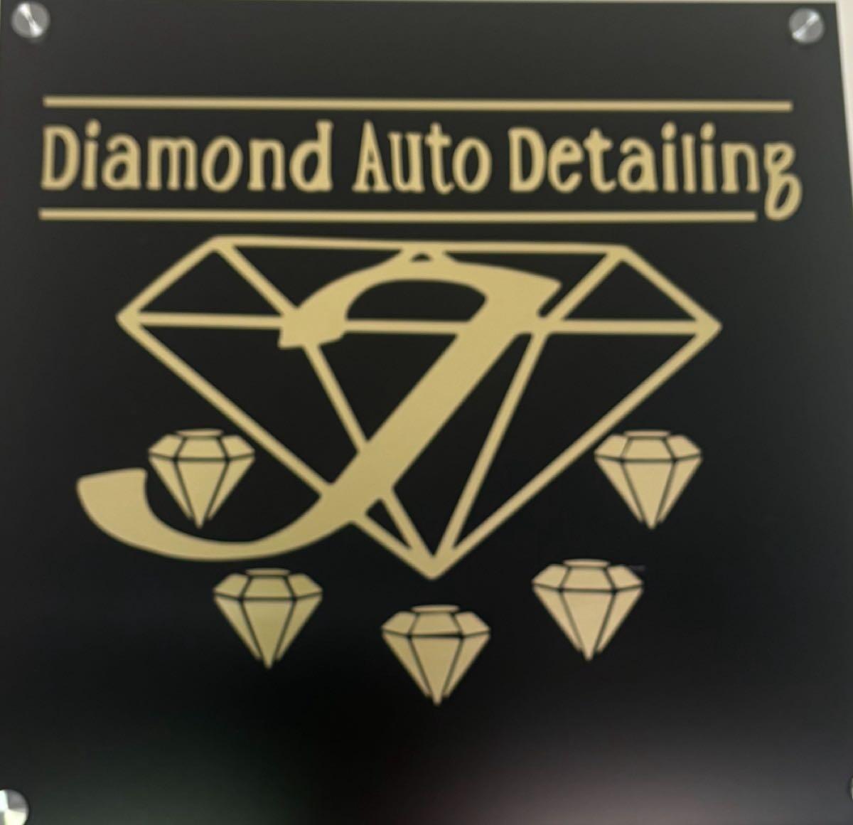 Diamond Auto Detailing inc. - Conover, NC - Nextdoor