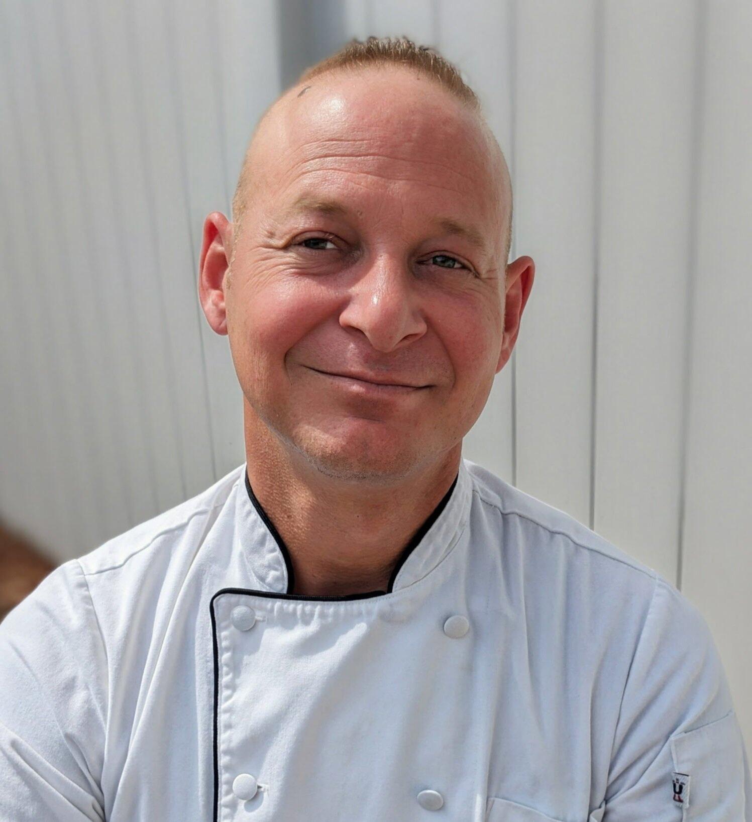 Chef Lawrence, LLC - Bradenton, FL - Nextdoor