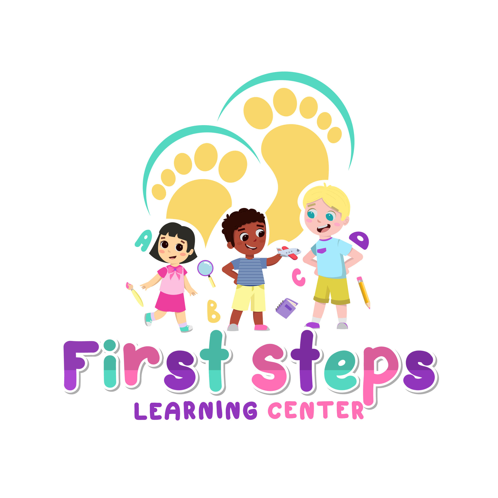 First Steps Learning Center- Barker Cypress - Houston, TX - Nextdoor First Steps Learning Center- Barker Cypress - Houston, TX - Nextdoor