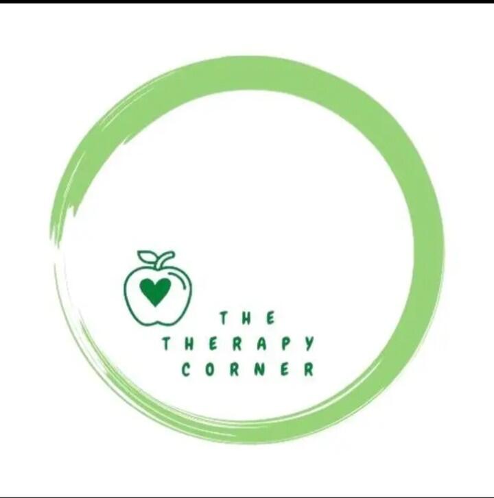 The Therapy Corner - Falkirk - Nextdoor