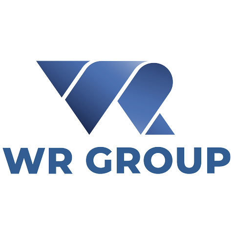 WR Certification GmbH - Nextdoor