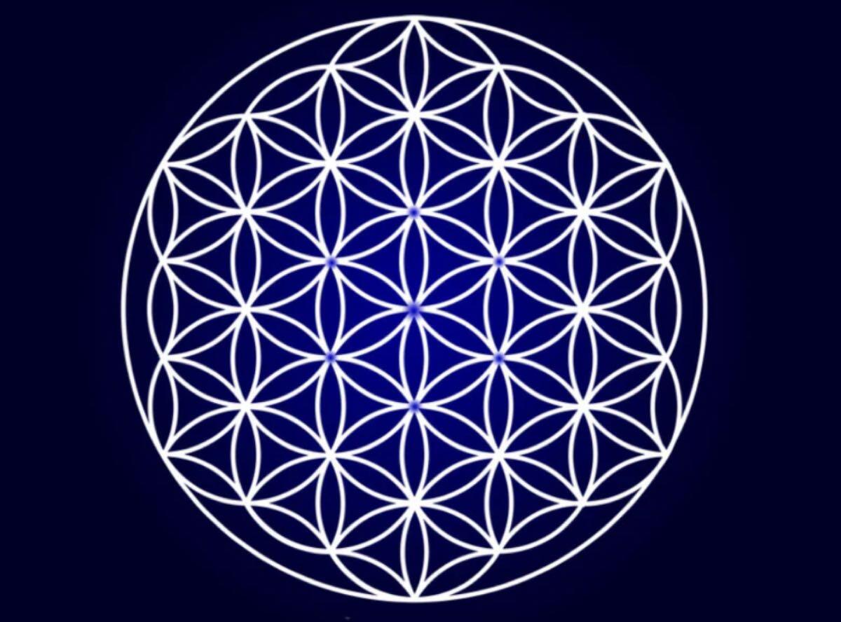 Your Moms All Around Services - Centennial, CO - Nextdoor