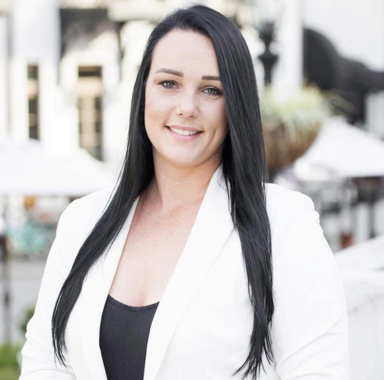 Kelly Flanagan - Panama City Beach, FL - Nextdoor