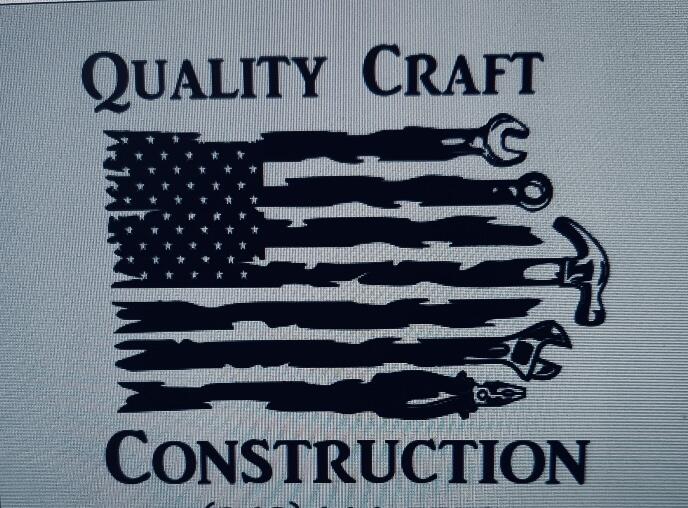 Quality Craft Construction - Nextdoor