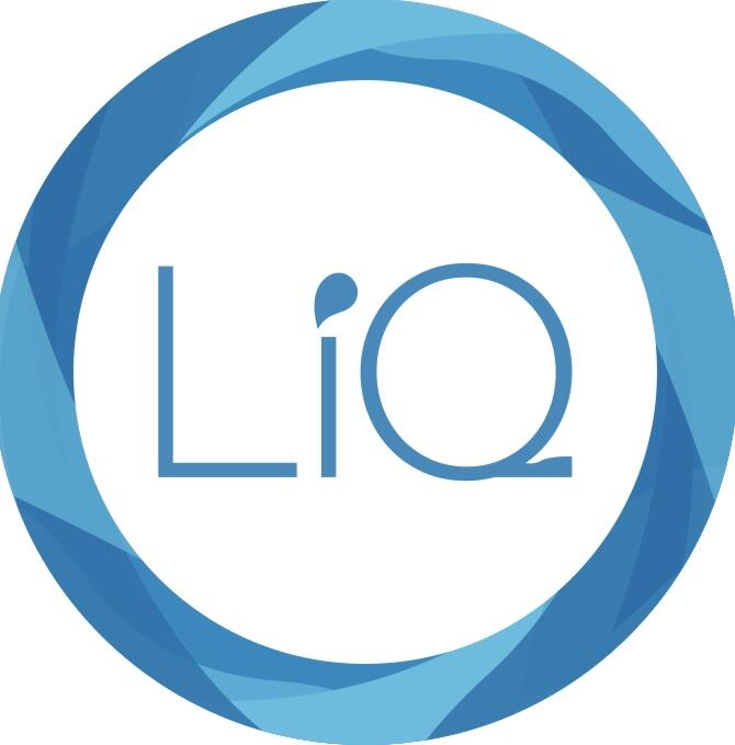 Liq Spray UK - London - Nextdoor