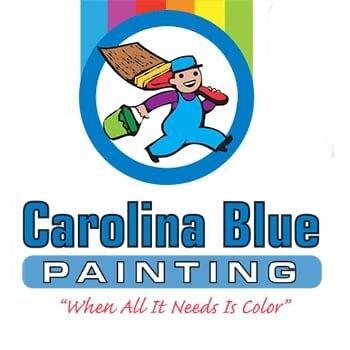 Carolina Blue Painting - Flanders, NJ - Nextdoor