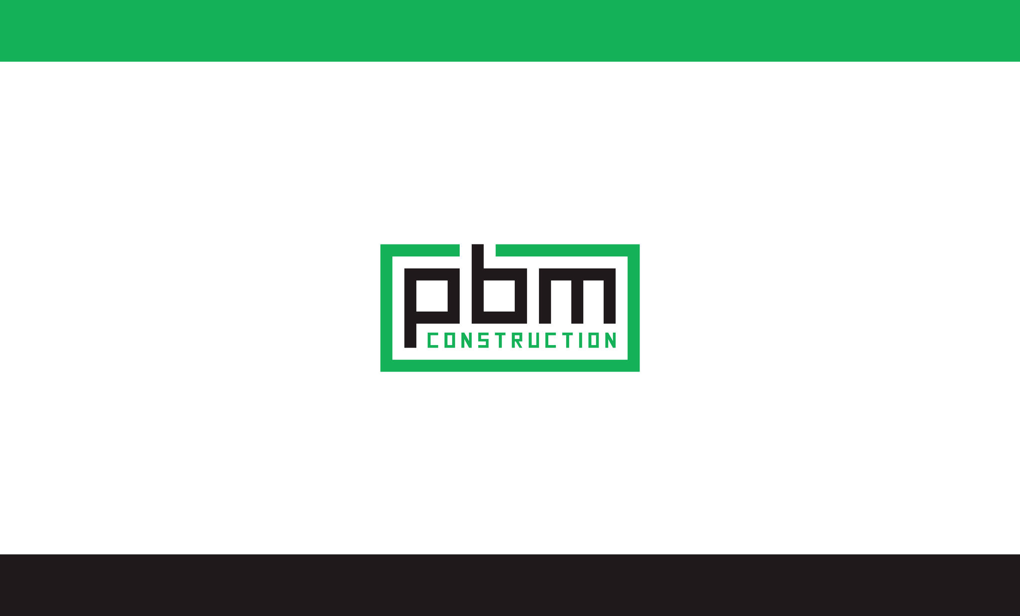 PBM Construction L.L.C. - Nextdoor