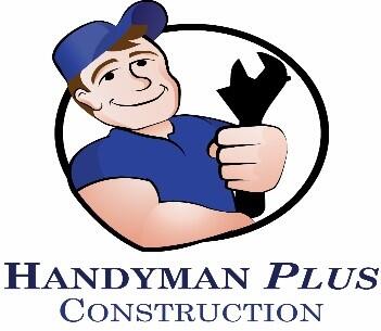Handyman Plus Construction - New Lenox, IL - Nextdoor