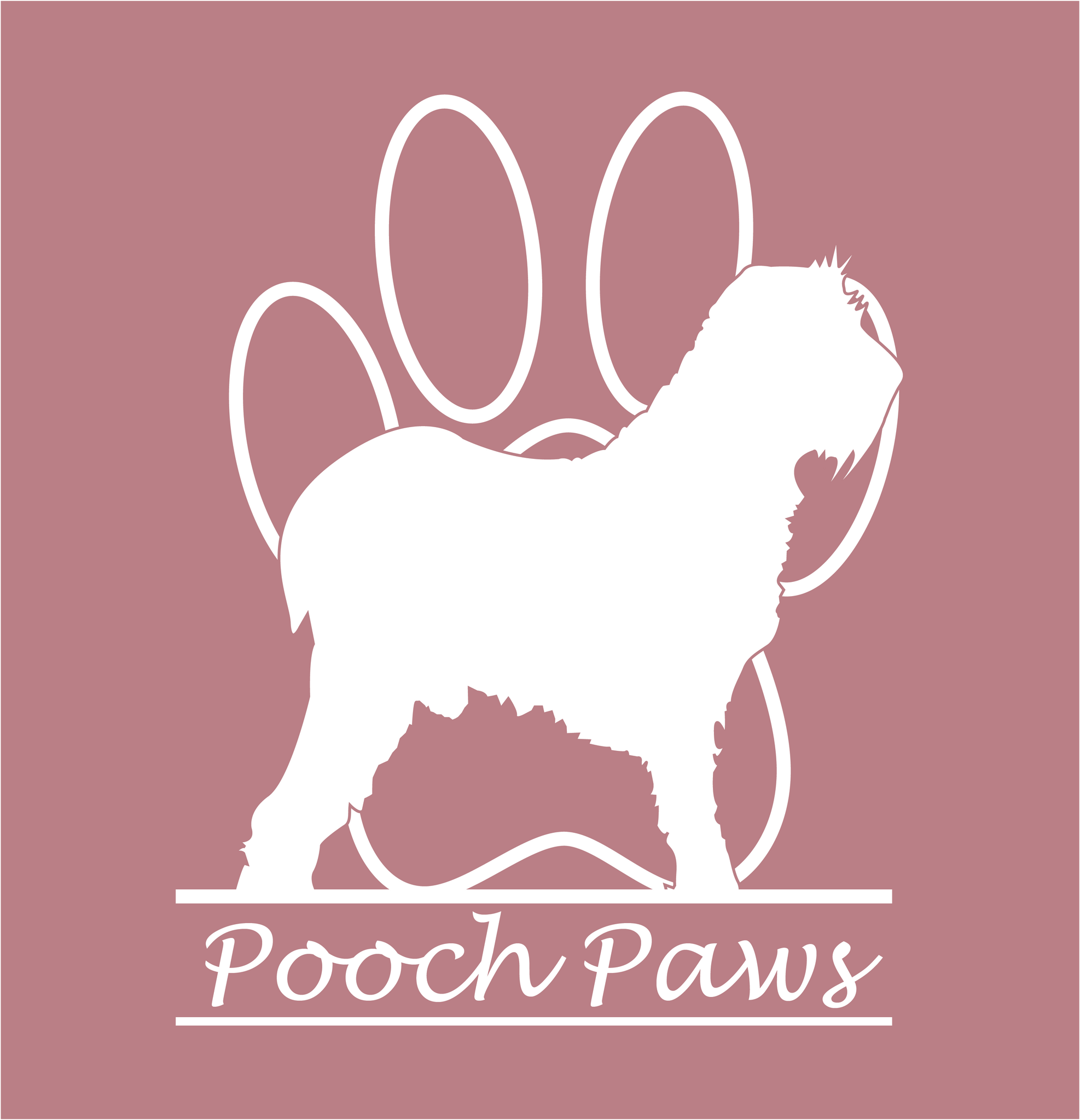 Pooch Paws - St. Olaves - Nextdoor