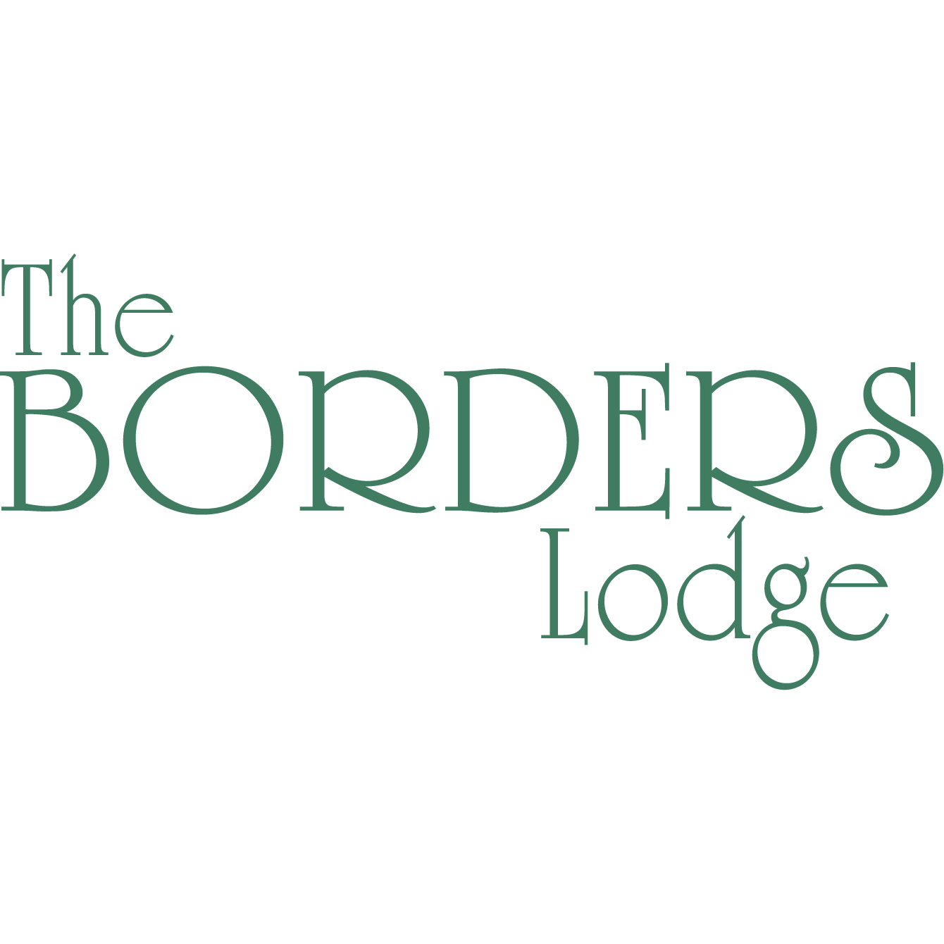 Borders Lodge by East West Hospitality - Beaver Creek, CO - Nextdoor
