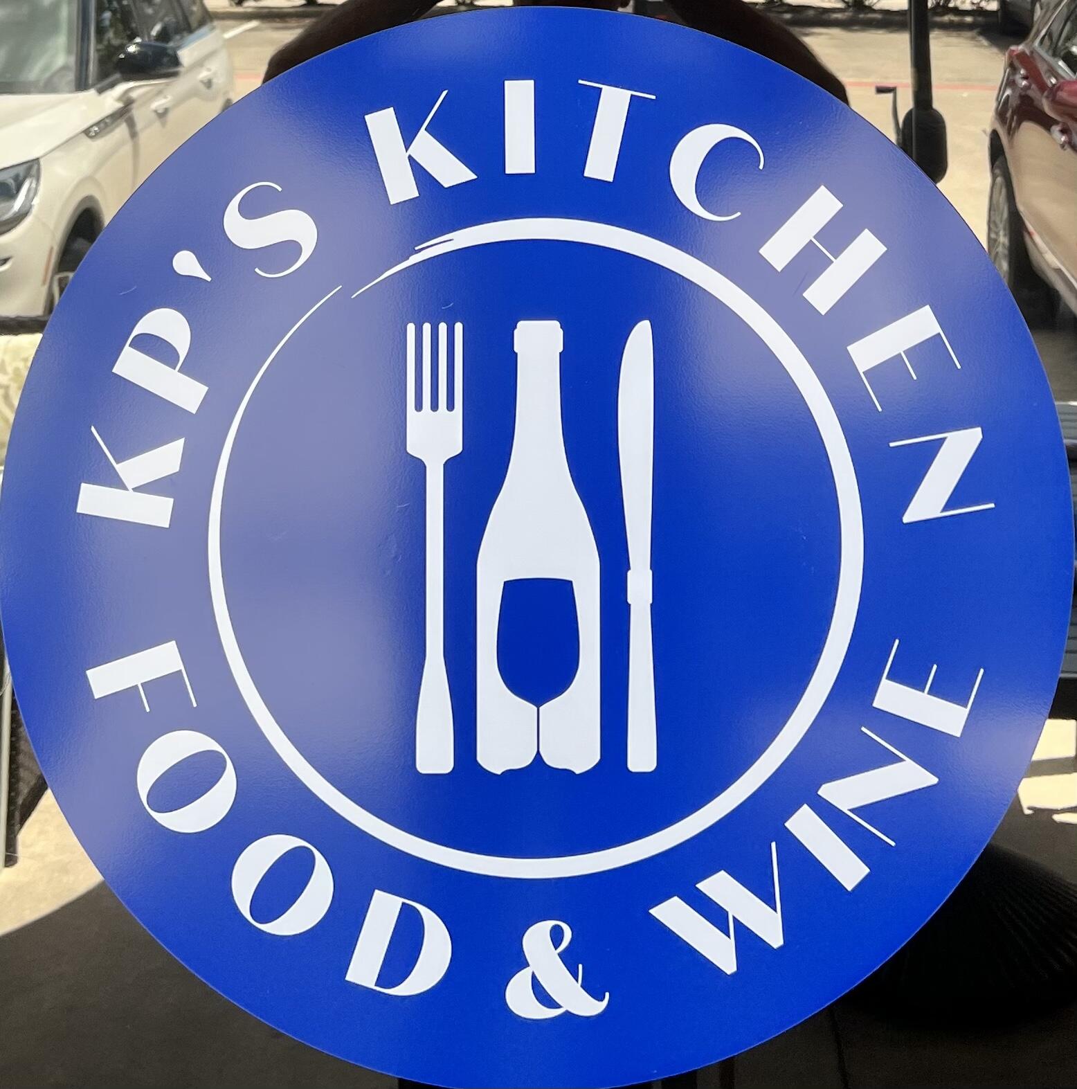 KP’s Kitchen - Houston, TX - Nextdoor
