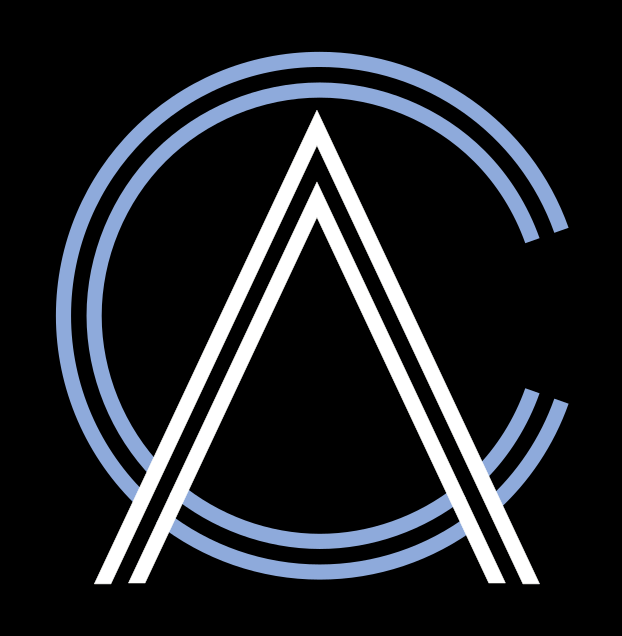AC Design and Print - Retford, GB-ENG - Nextdoor