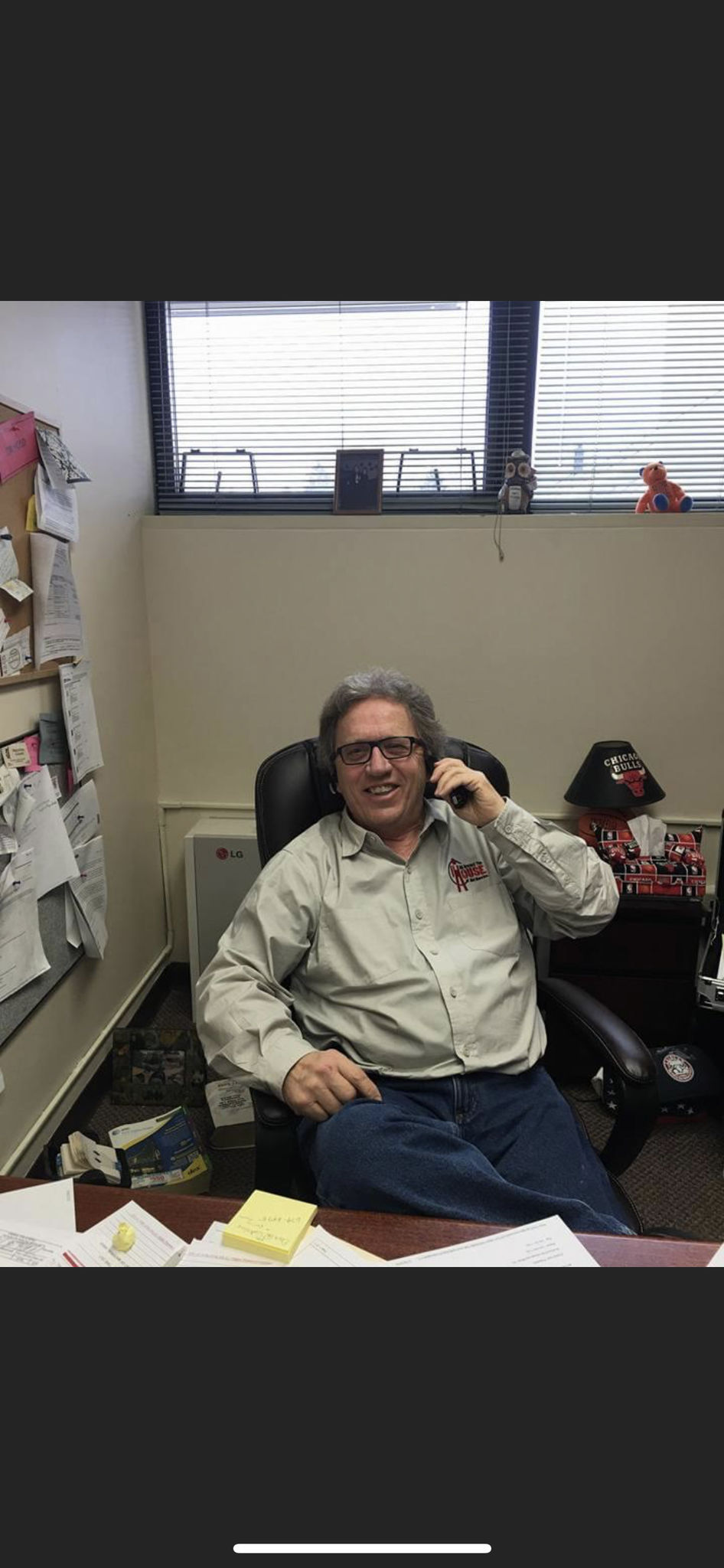 Charlie Hurt Handyman Home Repair Service - Peoria, IL - Nextdoor