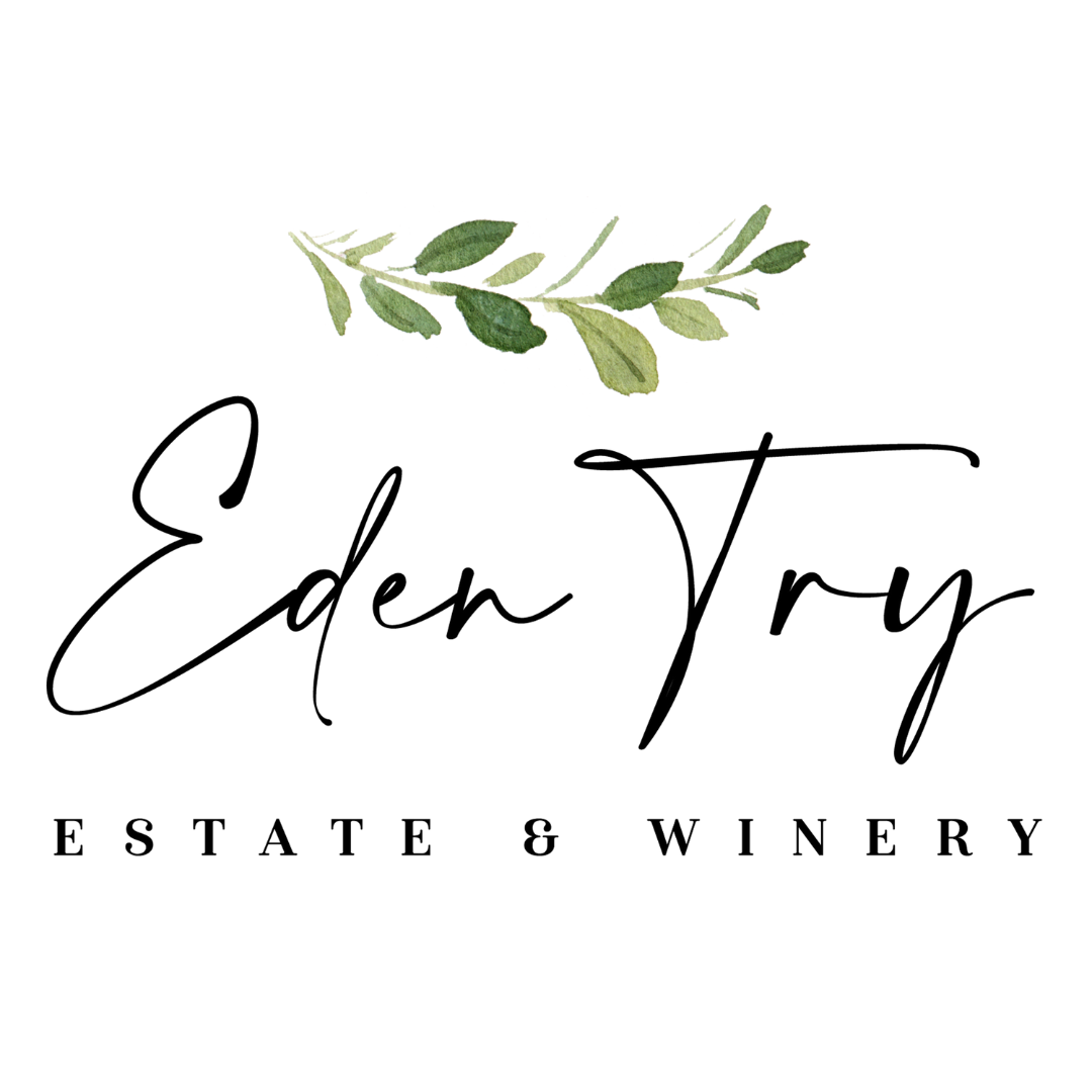 Eden Try Winery - Fredericksburg, VA - Nextdoor