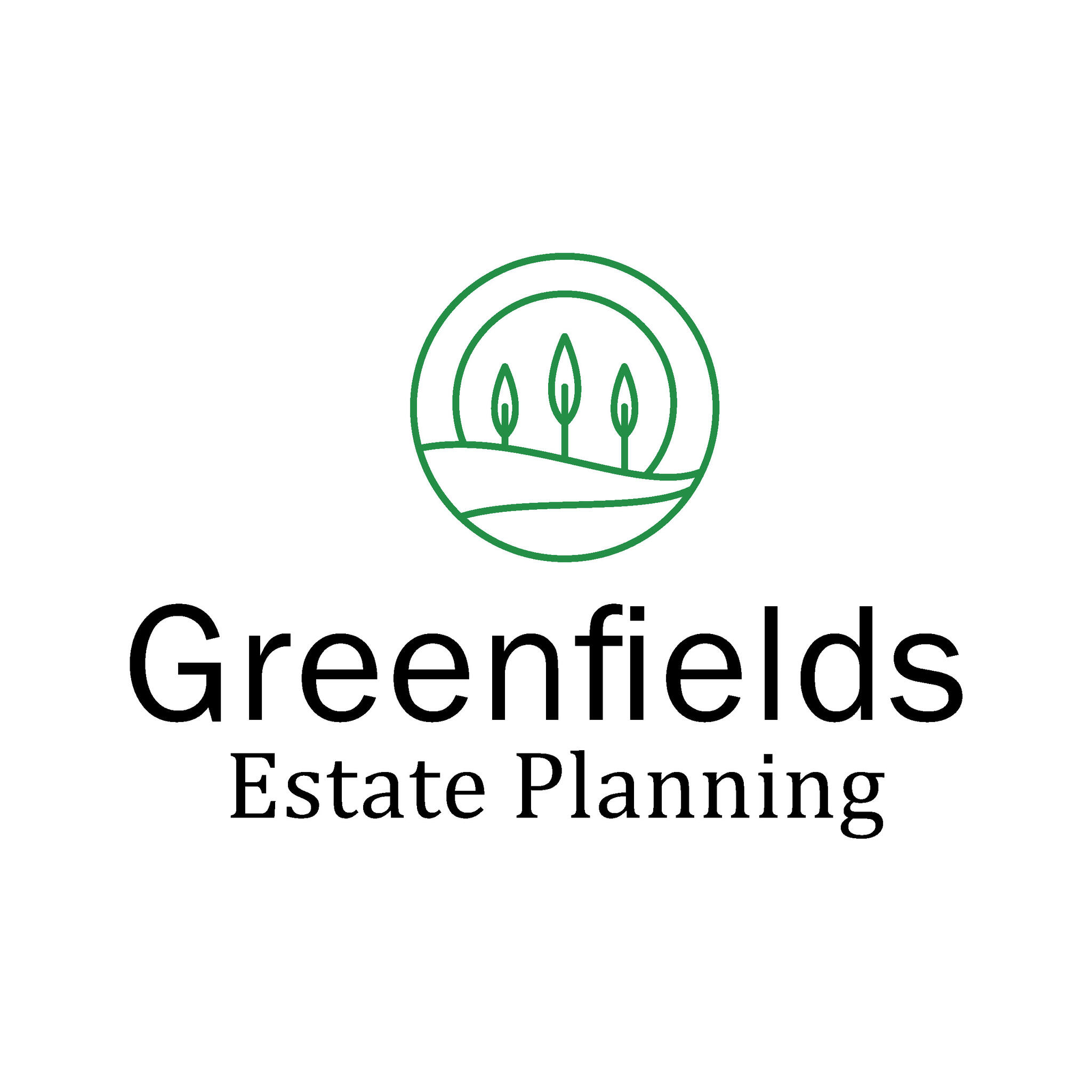 Greenfields Estate Planning - Stafford - Nextdoor