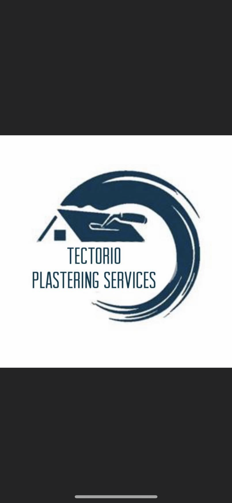 Tectorio Plastering Services - Stalybridge - Nextdoor