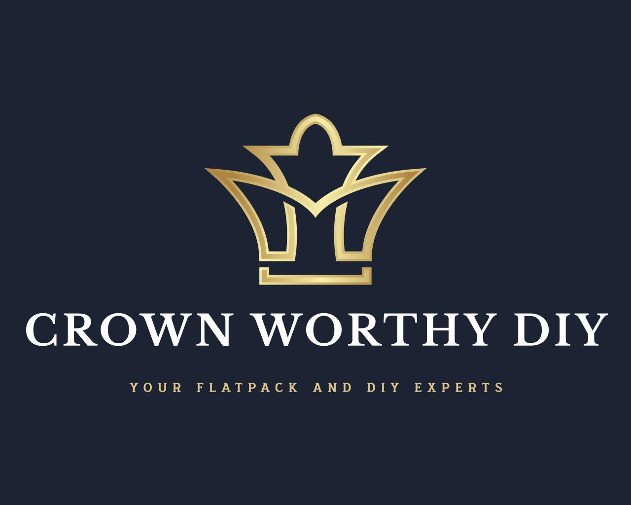 Crown Worthy DIY - London, GB-ENG - Nextdoor