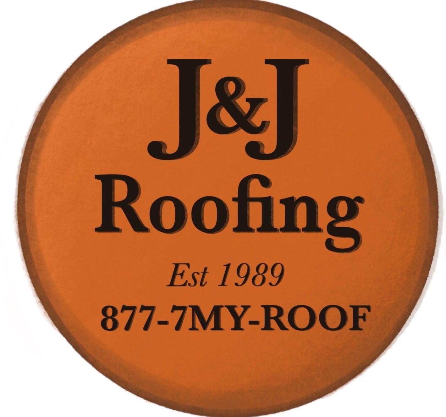 J & J Roofing - Pasadena, CA - Nextdoor