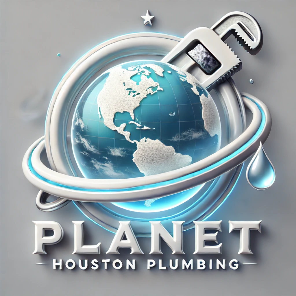 Planet Houston Plumbing - Katy, TX - Nextdoor
