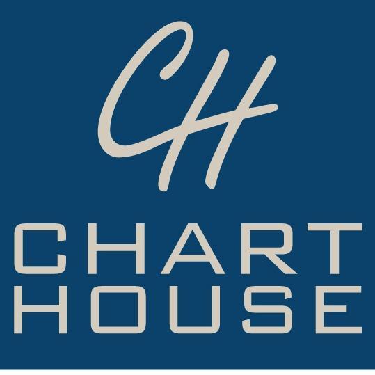 Chart House - Portland, OR - Nextdoor