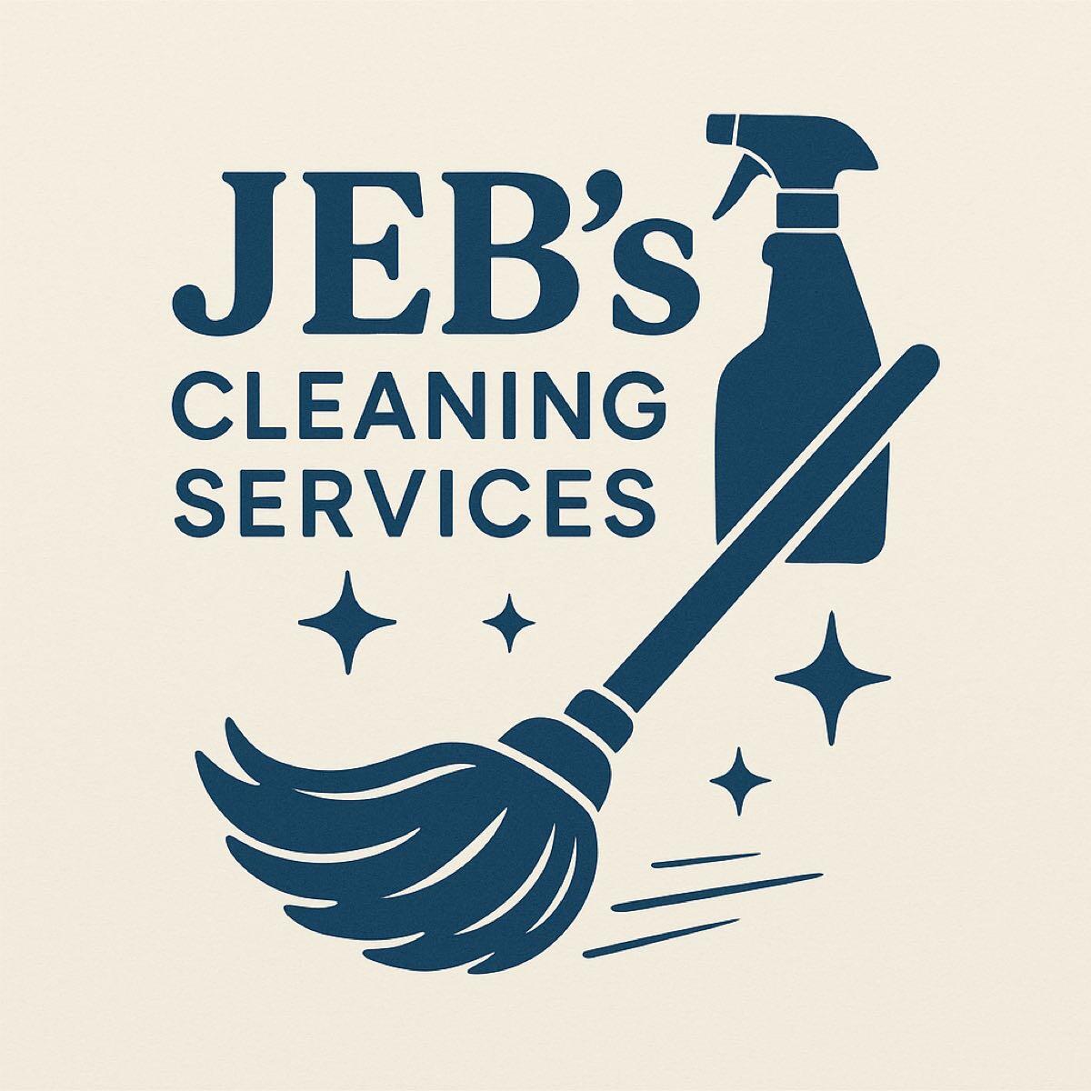 JEB’s cleaning - Windsor, CO - Nextdoor
