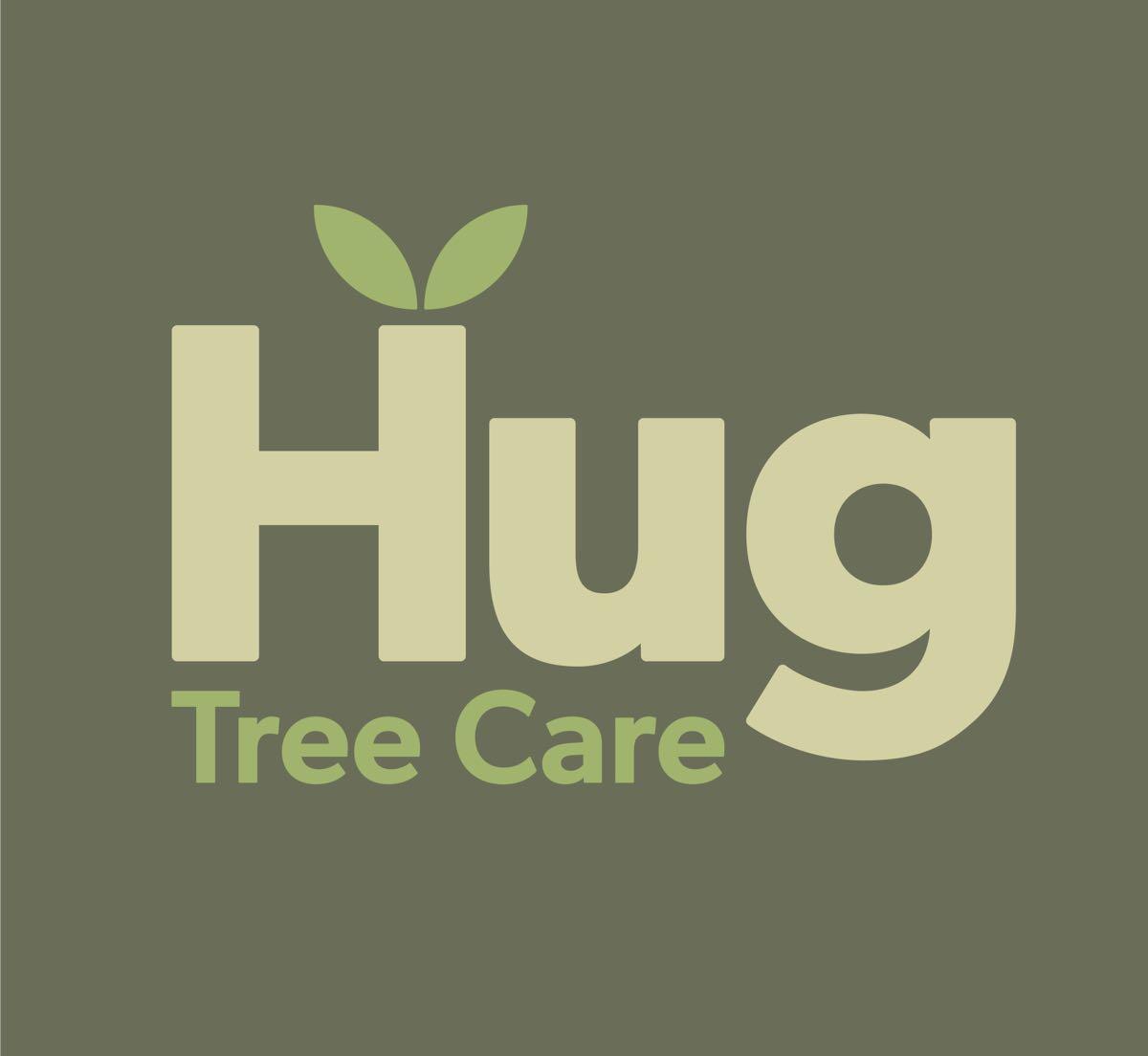 Hug Tree Care - Brighton, England - Nextdoor