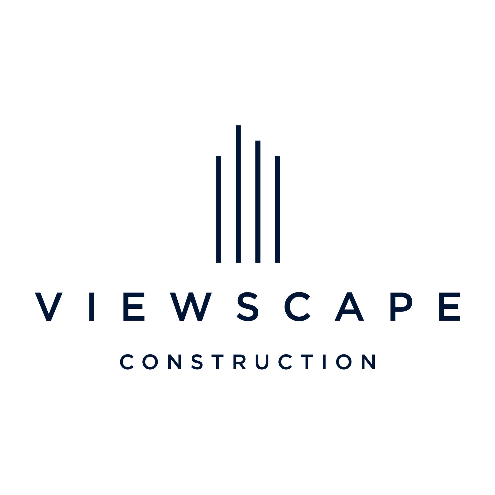 Viewscape Construction LTD - Nextdoor