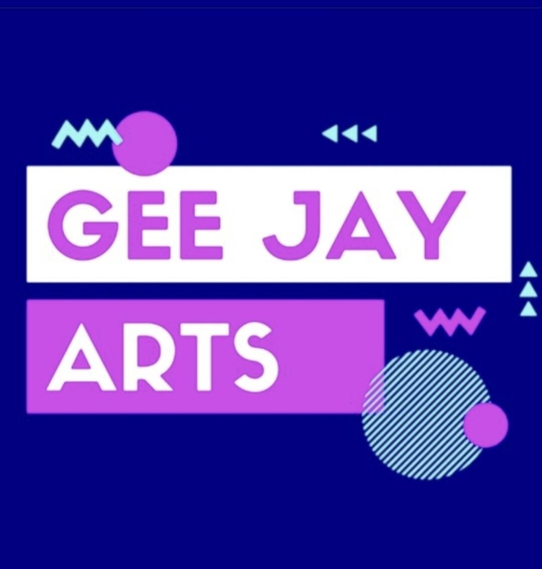 Gee Jay Arts - London, GB-ENG - Nextdoor