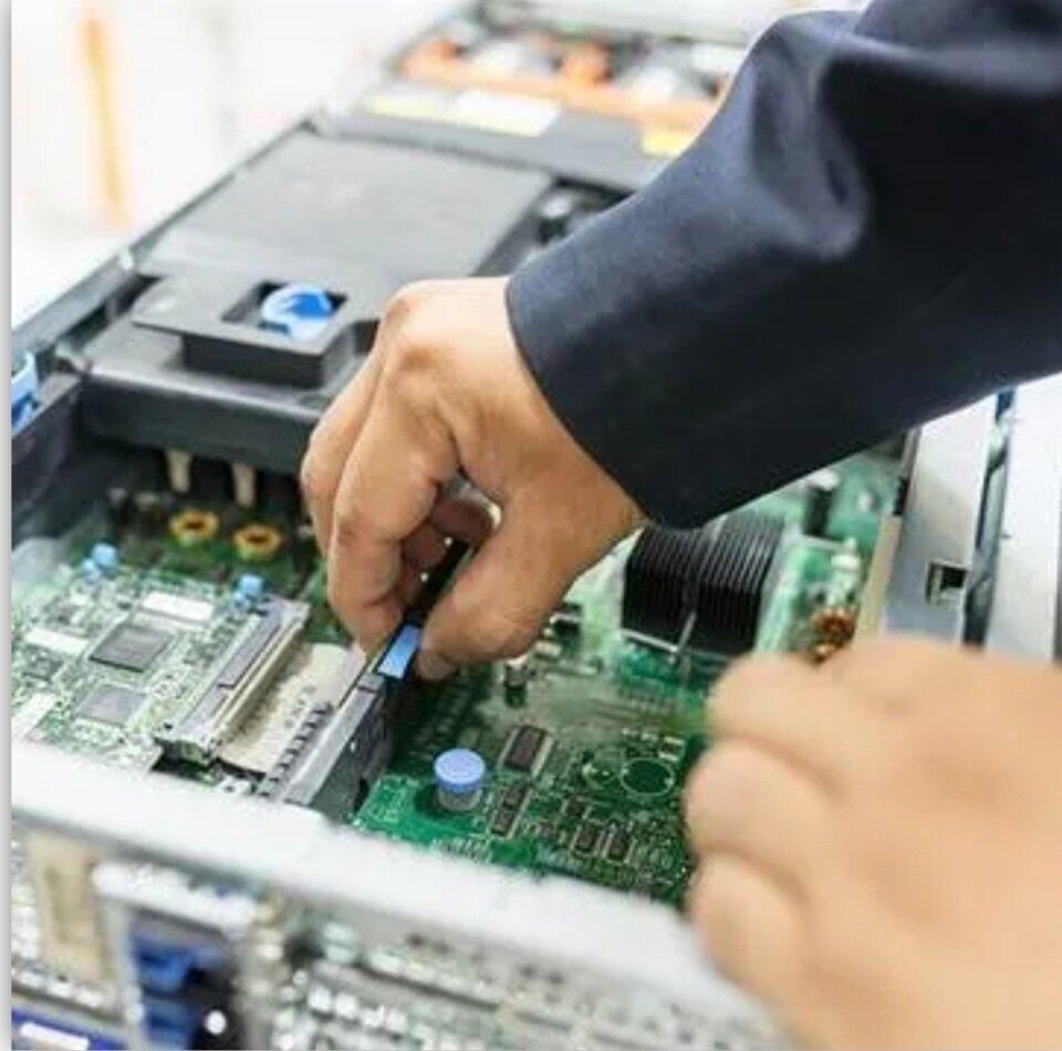Genesis Computer Repair and Sales - Nextdoor