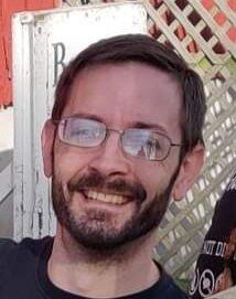 Dennis Raymond Contracting - Liverpool, NY - Nextdoor