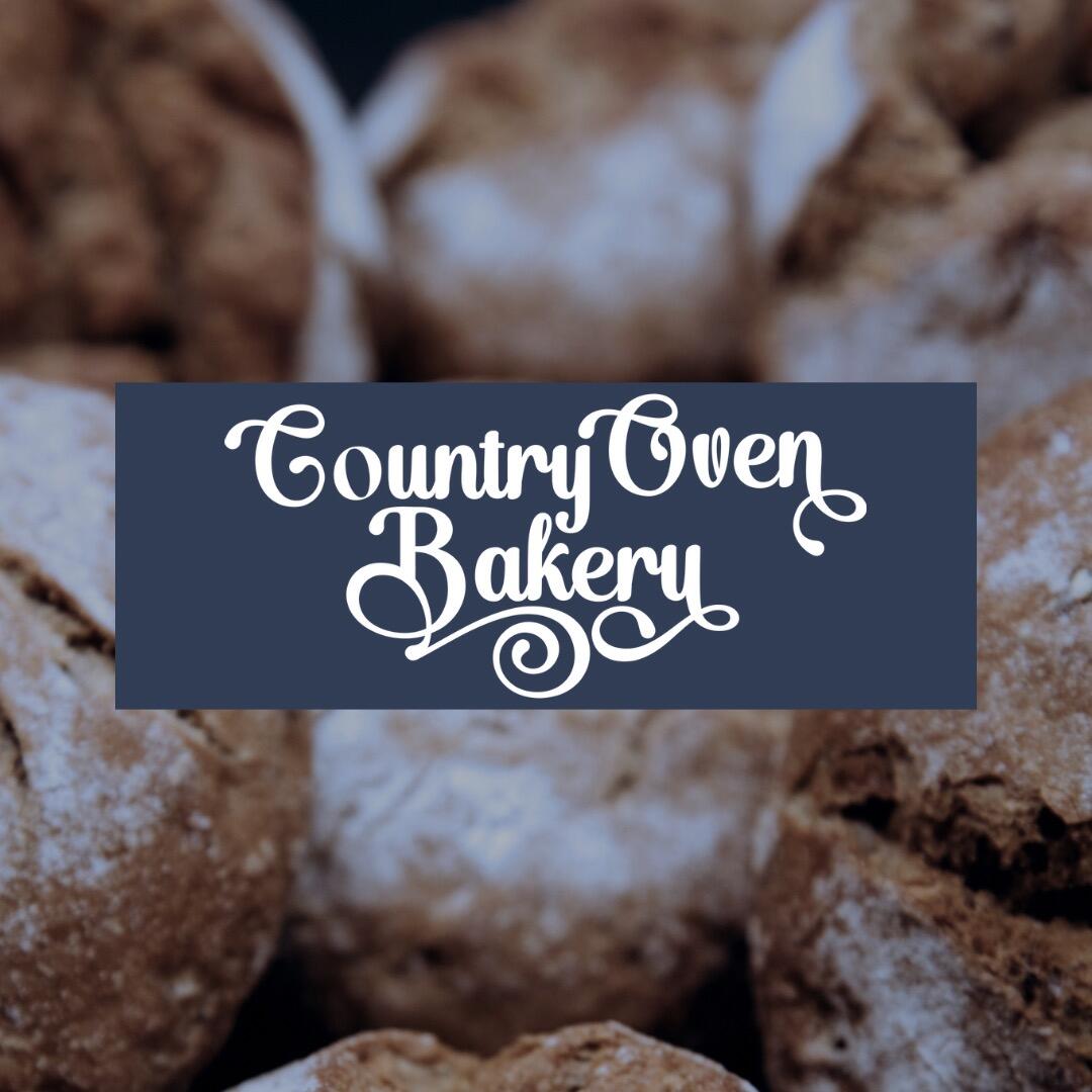 Country Oven Bakery - Nextdoor