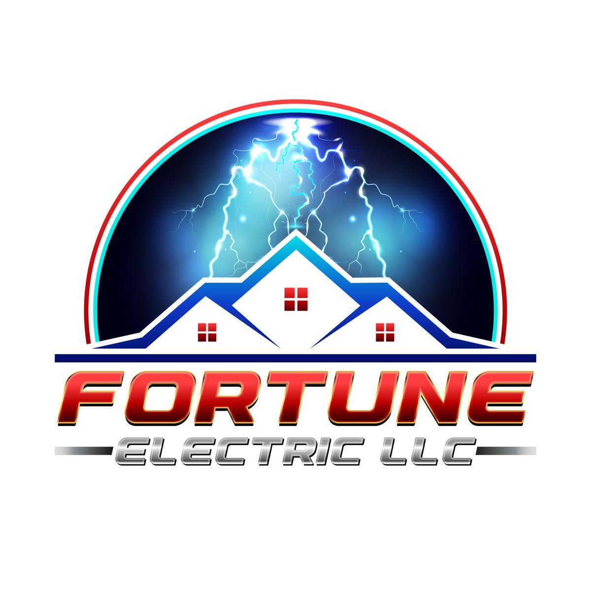 Fortune Electric LLC - Afton, VA - Nextdoor