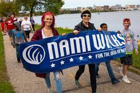 NAMI Capital Region NY - Albany, NY - Nextdoor