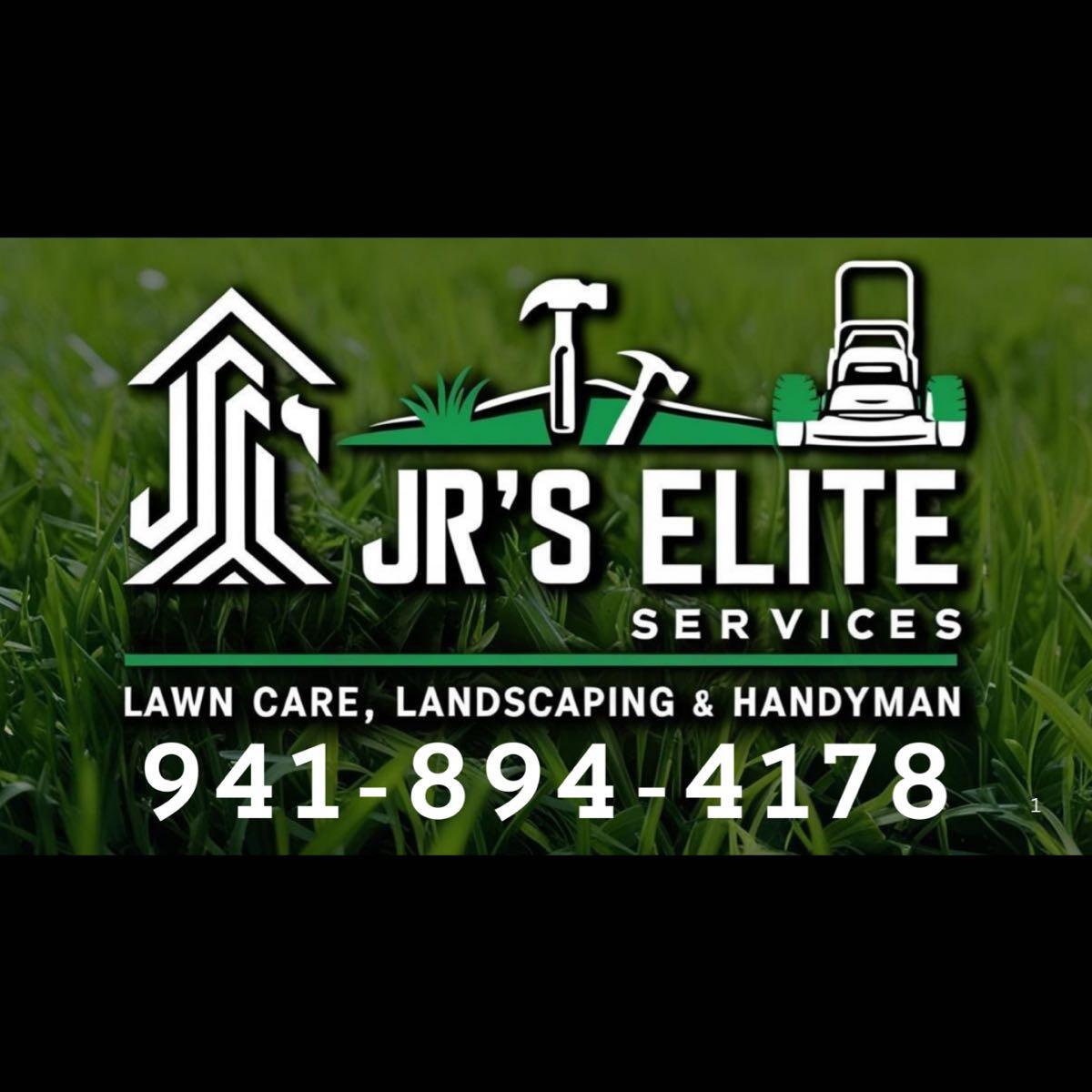 JR’s Elite Services - Sarasota, FL - Nextdoor