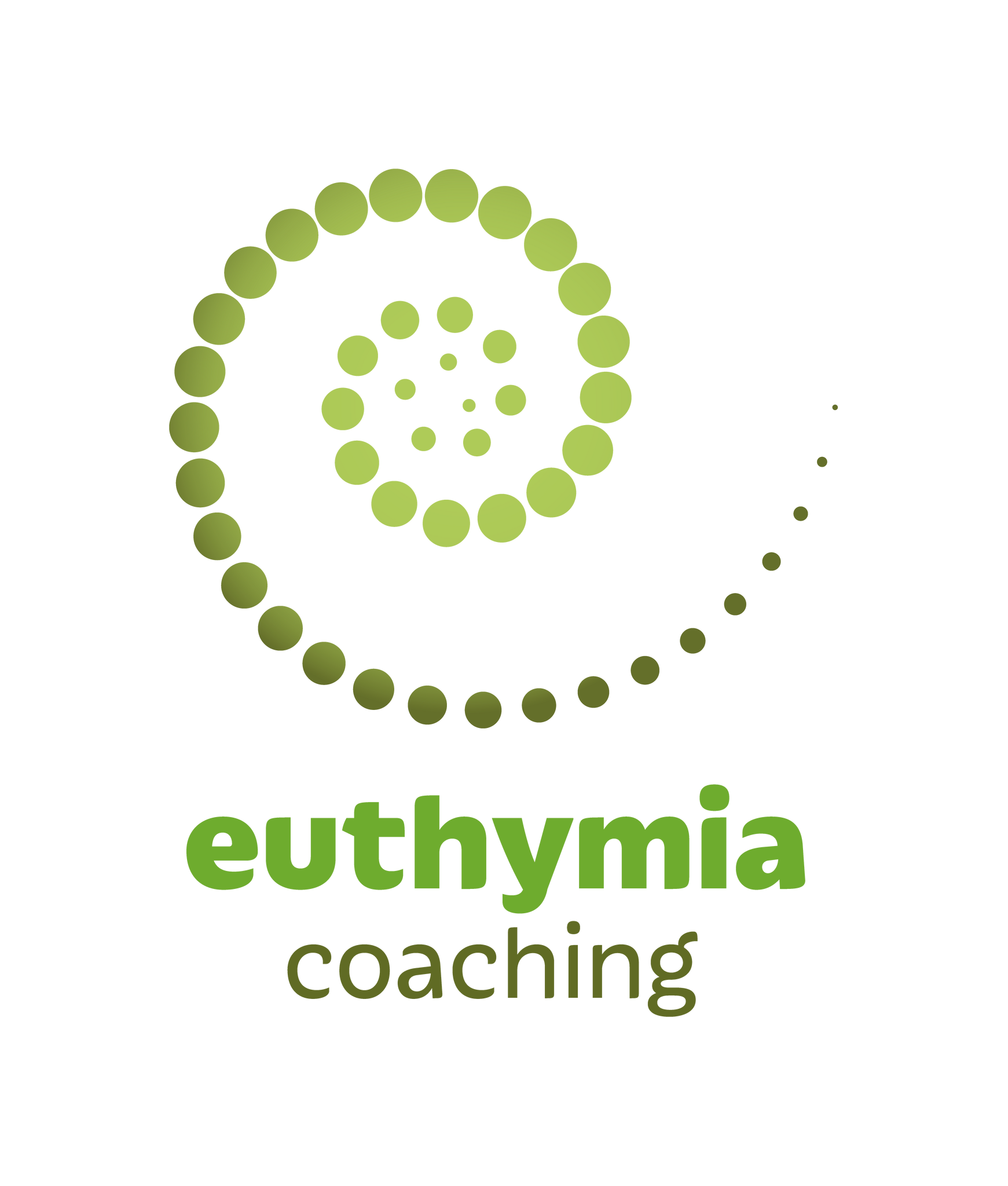 Euthymia Coaching - Nextdoor