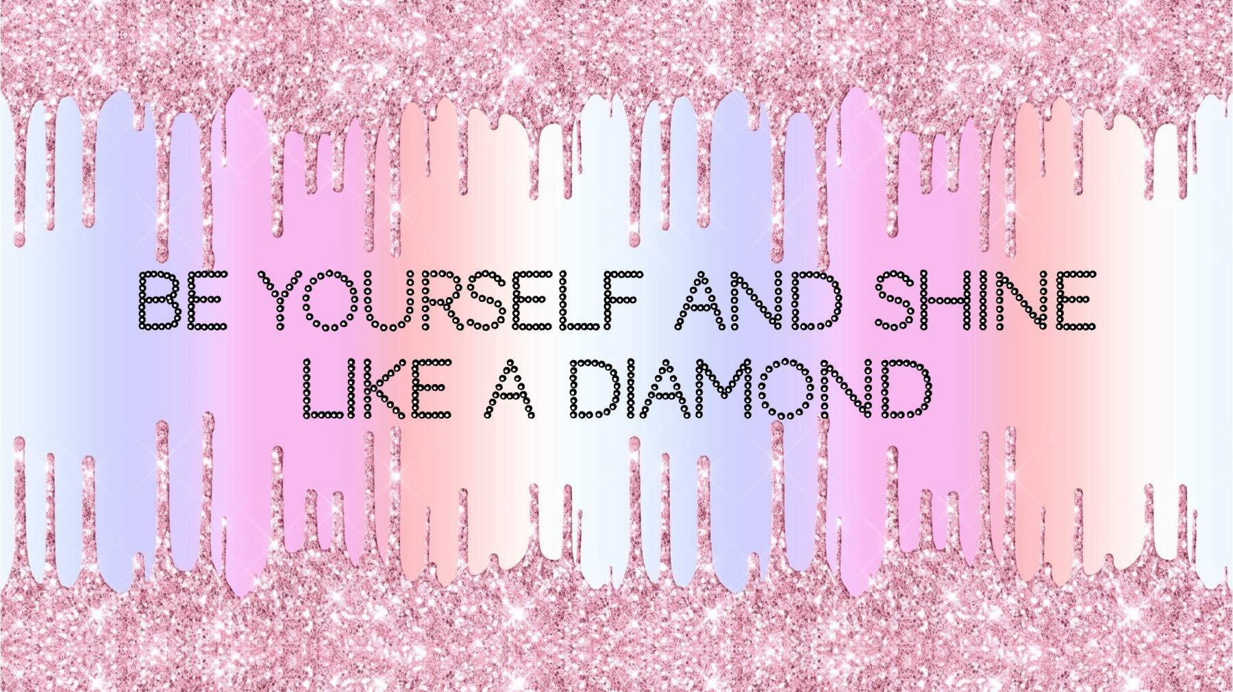 Sam's Boutique (Thorntons VIP) - Nextdoor