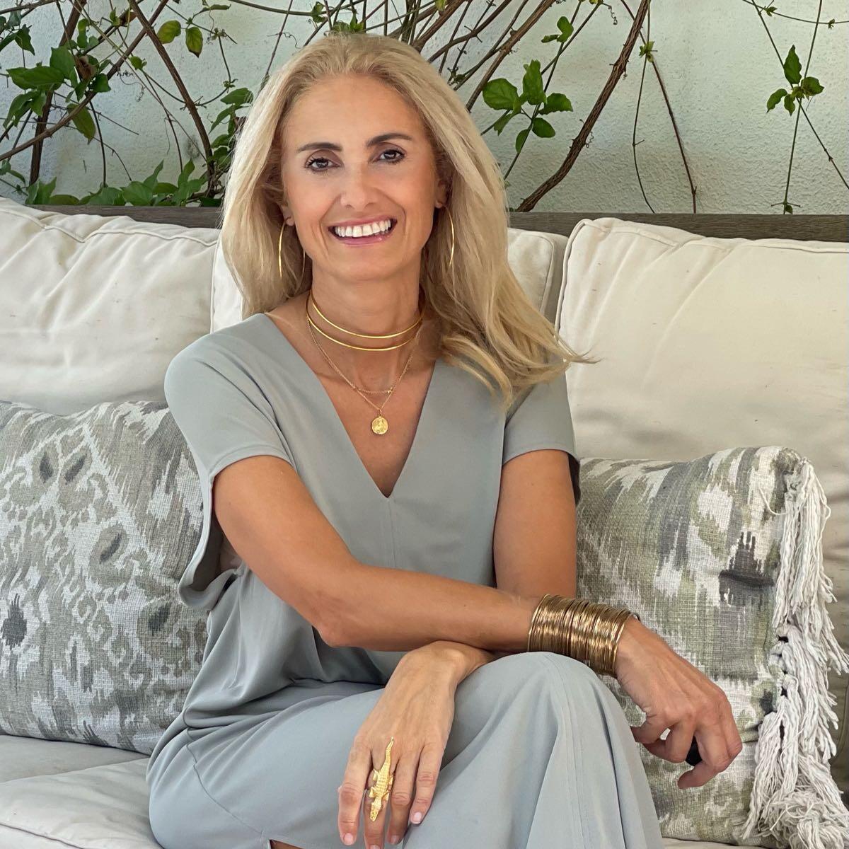 FG DESIGNS LA - Palos Verdes Estates, CA - Nextdoor