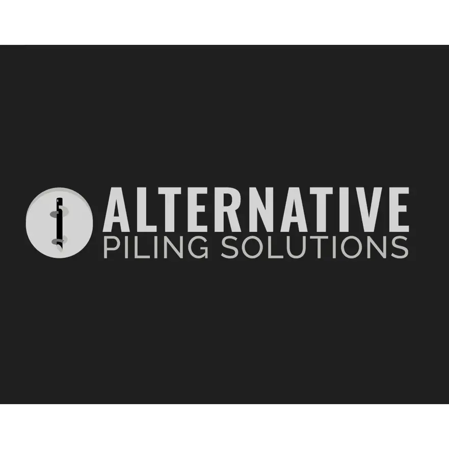 Alternative Piling Solutions - Melksham - Nextdoor