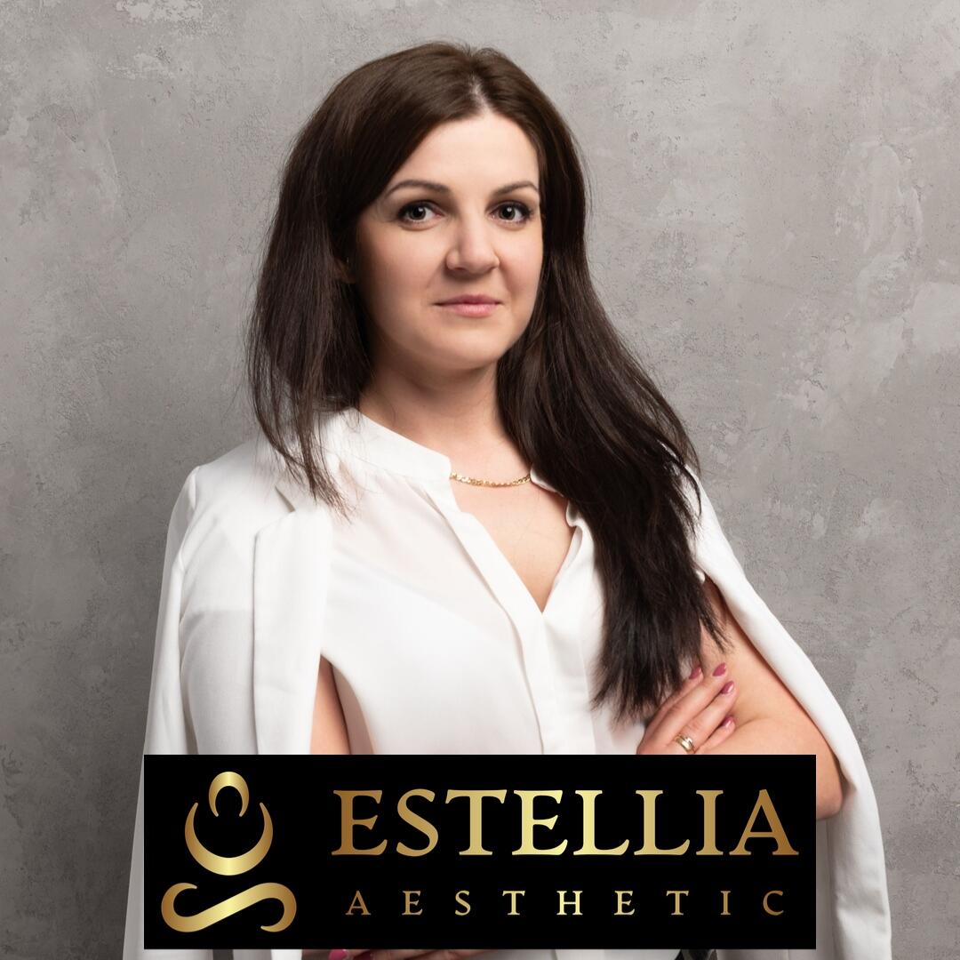 Estellia Aesthetic - West Drayton, GB-ENG - Nextdoor