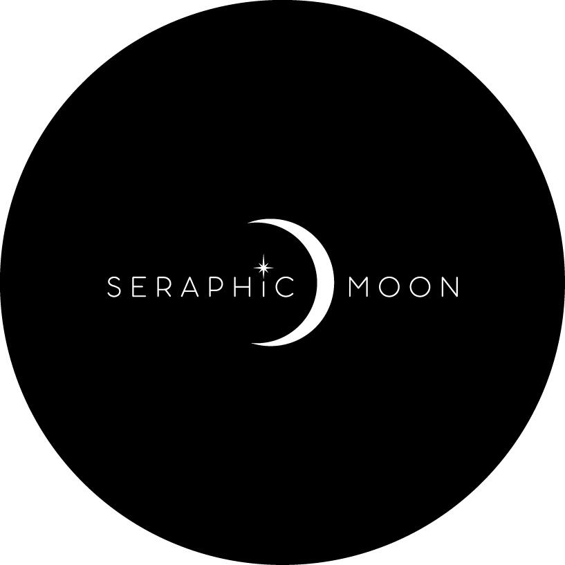 Seraphic Moon - Nextdoor