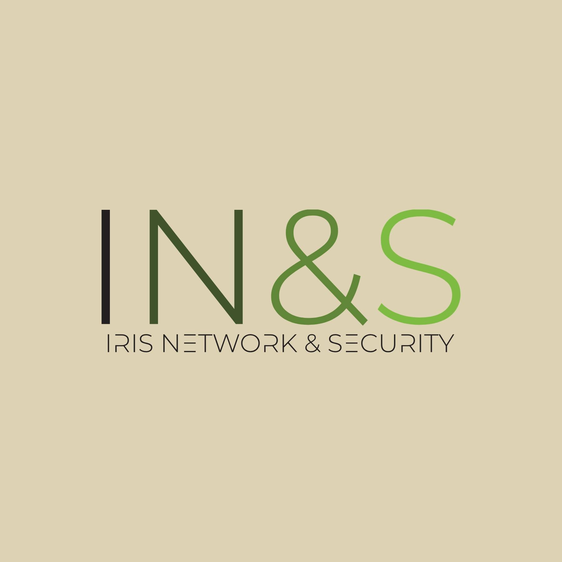 Iris Network & Security - Nextdoor