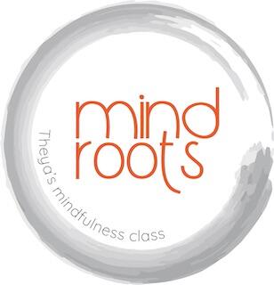 MIND ROOTS - Theya's Mindfulness Class - Nextdoor