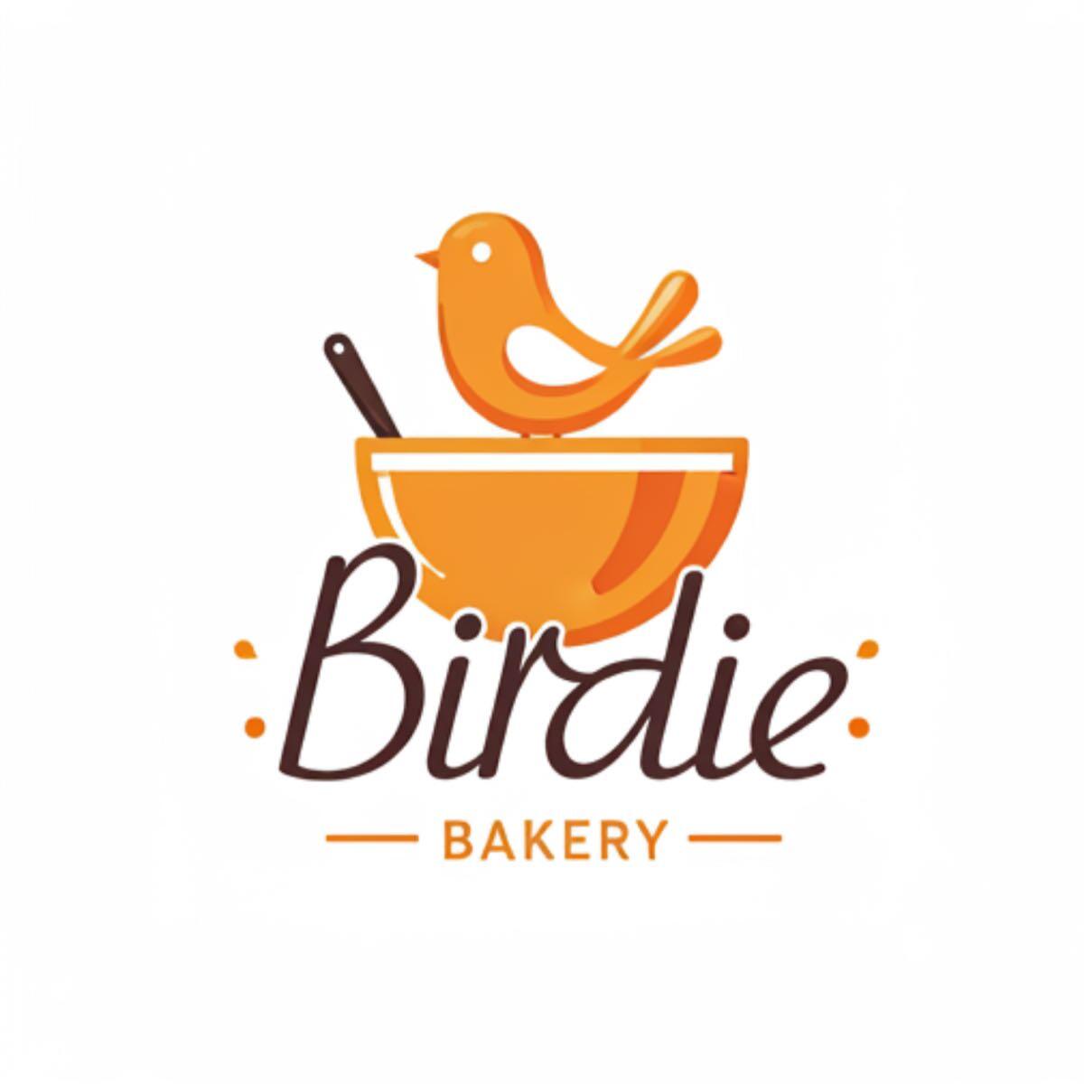 Birdie’s Bakery - Amarillo, TX - Nextdoor