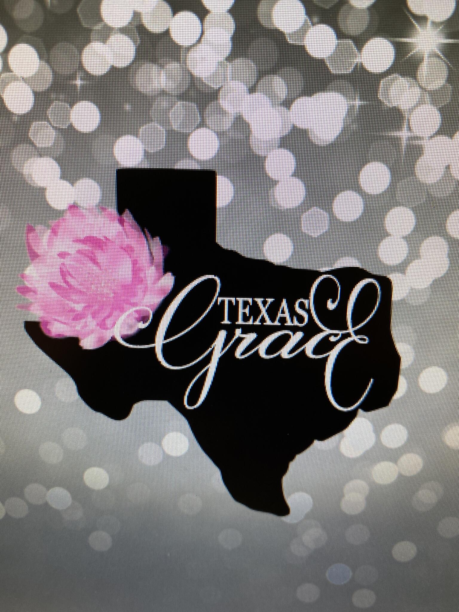 Texas Grace - Granbury, TX - Nextdoor