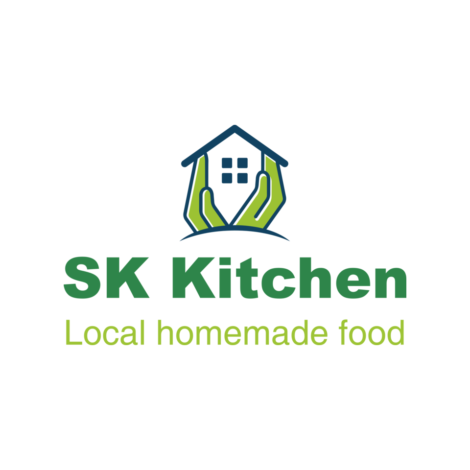 SK Kitchen - Stockport - Nextdoor