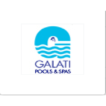 Galati Pools & Spas - Newburgh, NY - Nextdoor
