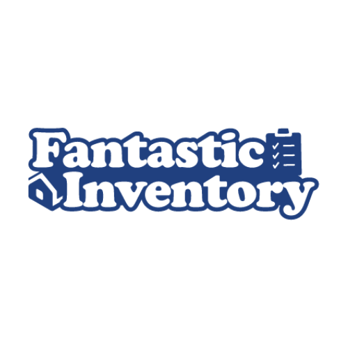 Fantastic Inventory - Nextdoor