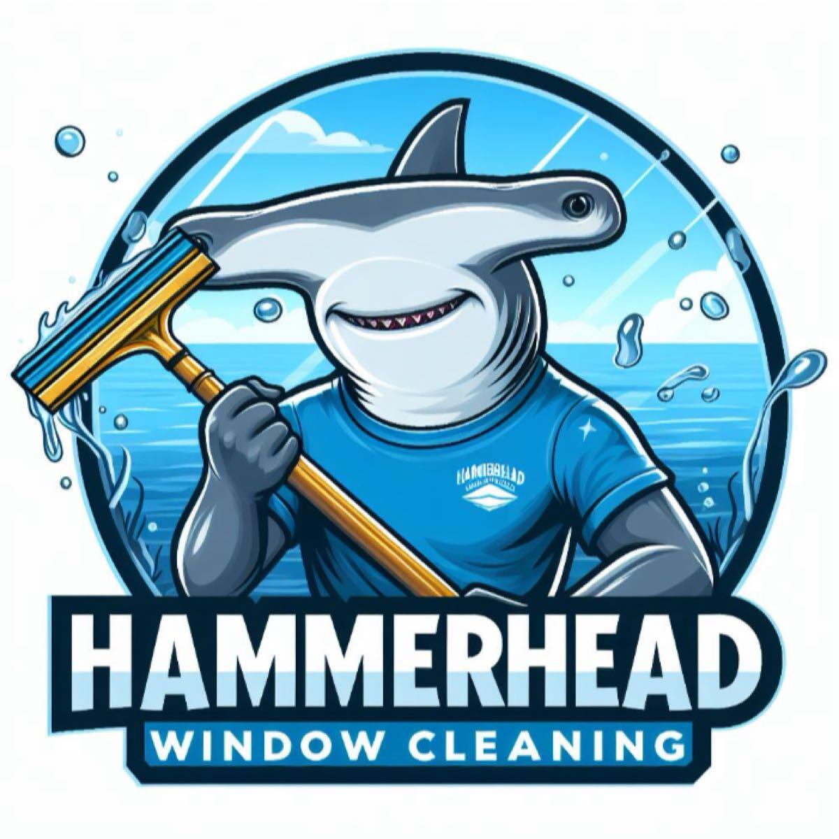 Hammerhead Window Cleaning - Nextdoor