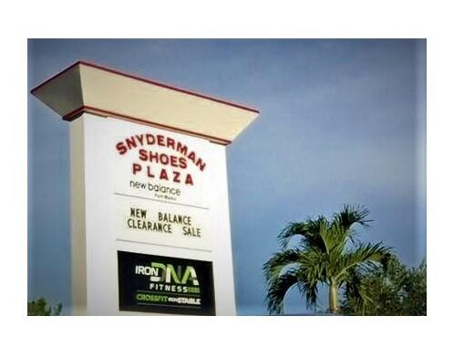Snyderman Shoes - Fort Myers, FL - Nextdoor