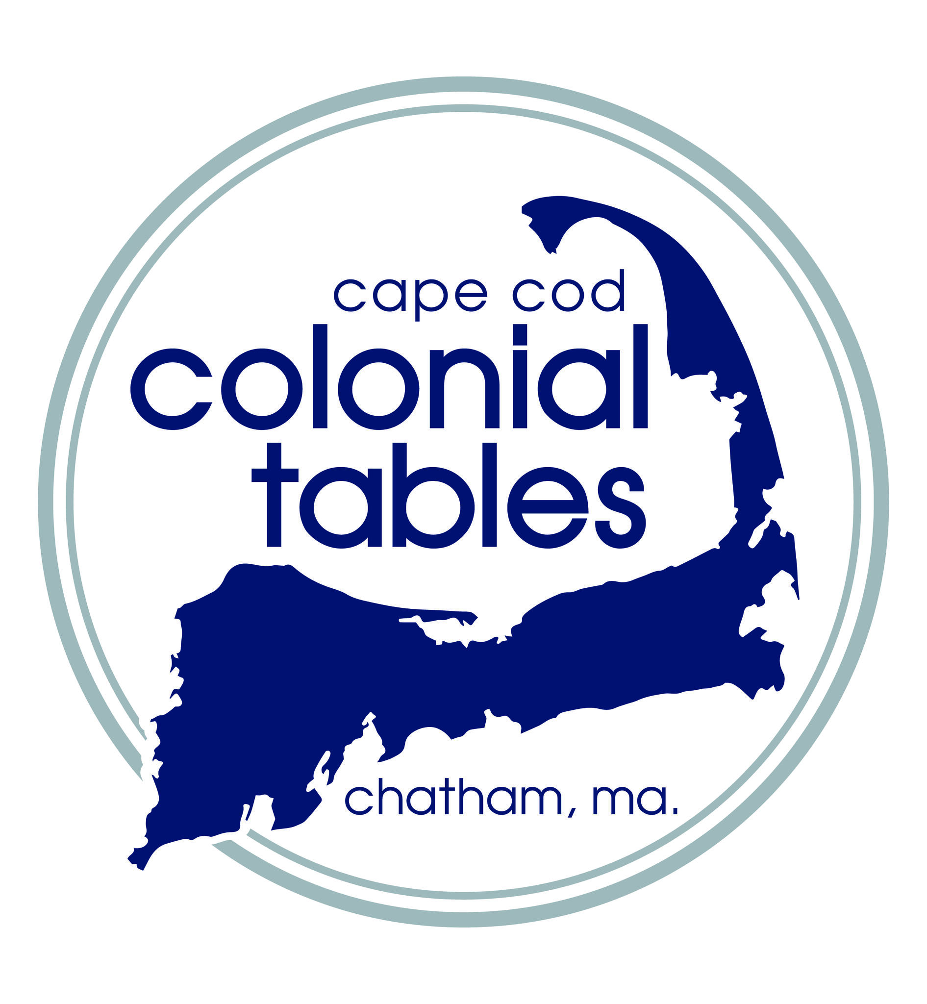 Cape Cod Colonial Tables - Chatham, MA - Nextdoor